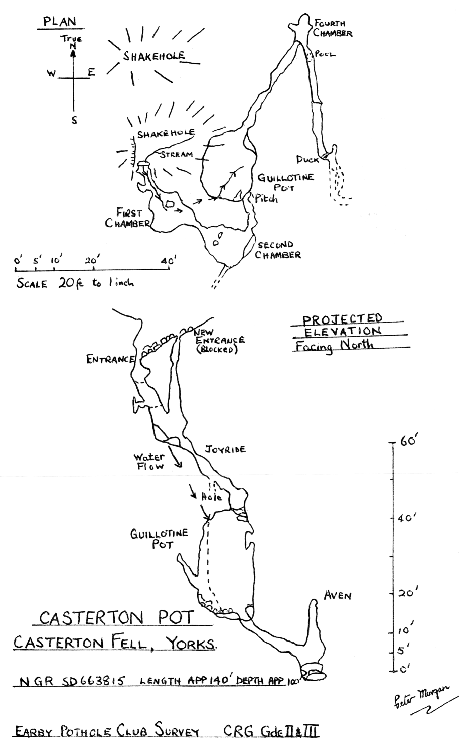 cavemaps.org - /surveys/oucc/full/